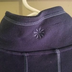 Athleta | Dresses | Athleta Body Con Dress | Poshmark